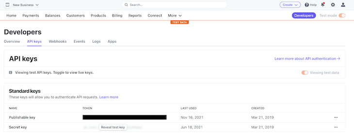 Exploring HyperSwitch, a payment switch built on Rust - LogRocket Blog