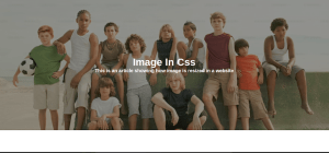 Using resizeMode in React Native to scale images - LogRocket Blog