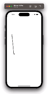 Build a React Native drawing app with PencilKit - LogRocket Blog