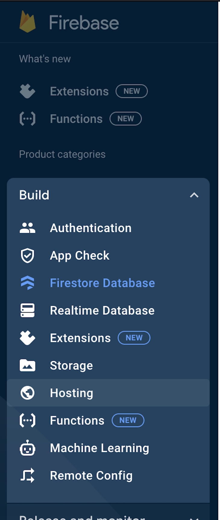 How to build a React Native customer feedback app - LogRocket Blog