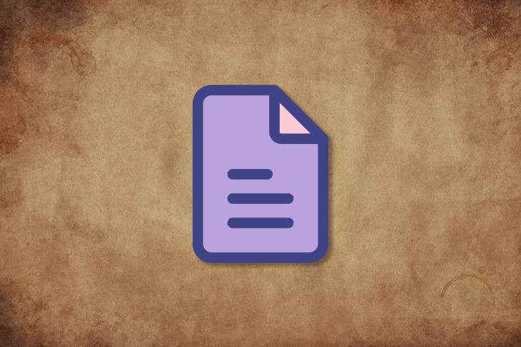 How to create a Lean Canvas (with template) - LogRocket Blog