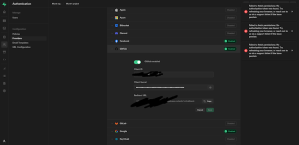 How to authenticate React applications with Supabase Auth - LogRocket Blog