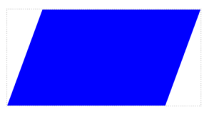 CSS trig functions: Practical applications - LogRocket Blog