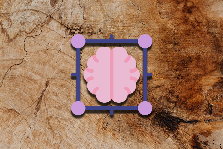 Product sense: Harnessing your natural power as a PM - LogRocket Blog