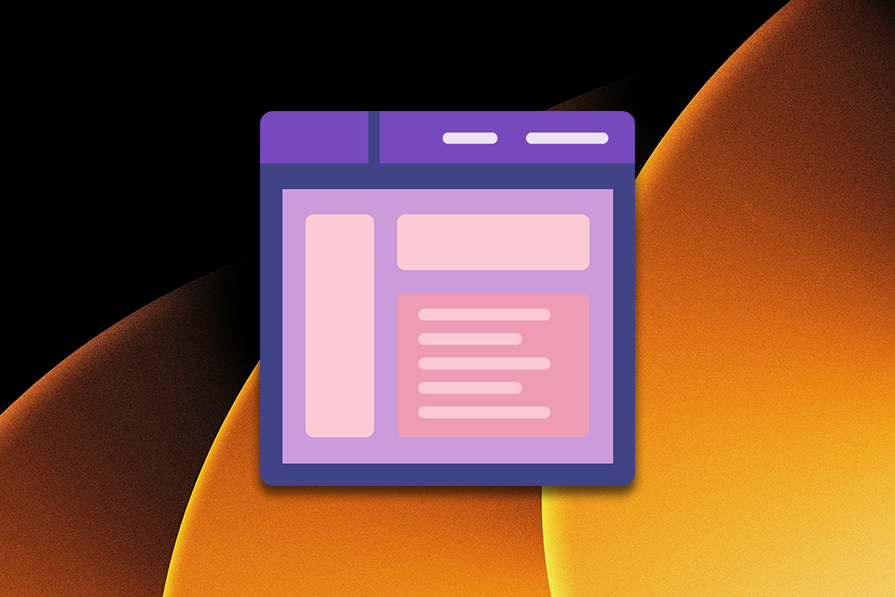Essential GUI design principles - LogRocket Blog