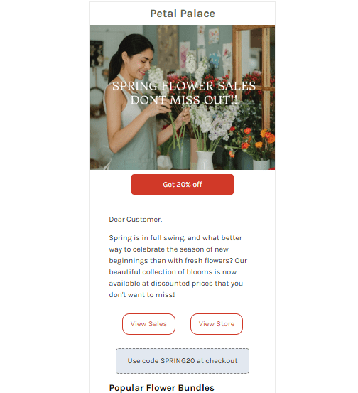 Streamline email creation with React Email - LogRocket Blog