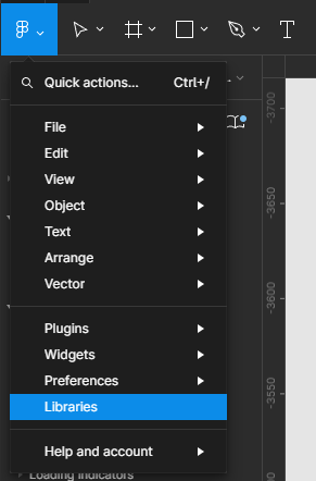 Creating and managing styles in Figma - LogRocket Blog