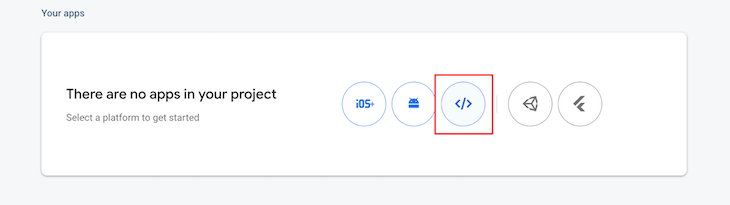 Understanding The New Firebase Ai Extensions Logrocket Blog