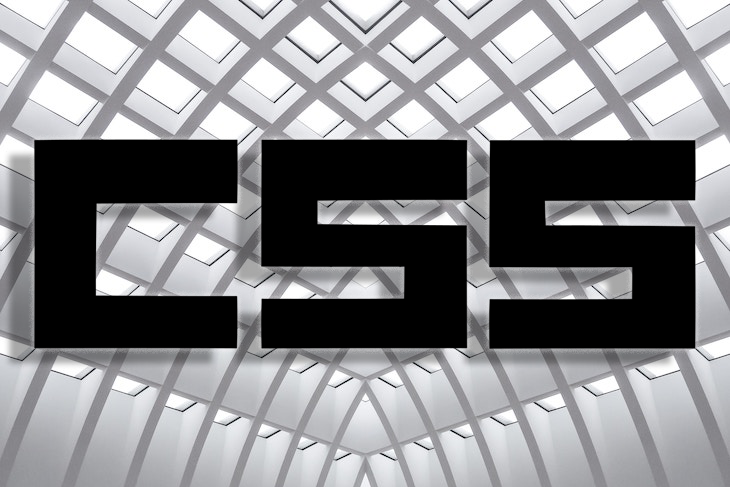 Guide To Rotating Text In Css Logrocket Blog