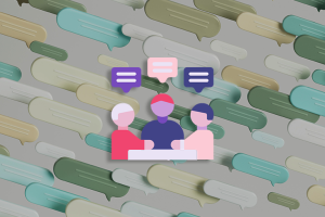 How to run great workshops as a UX designer - LogRocket Blog