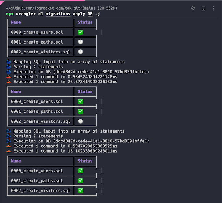 Using Cloudflare Workers with Remix and Superflare - LogRocket Blog