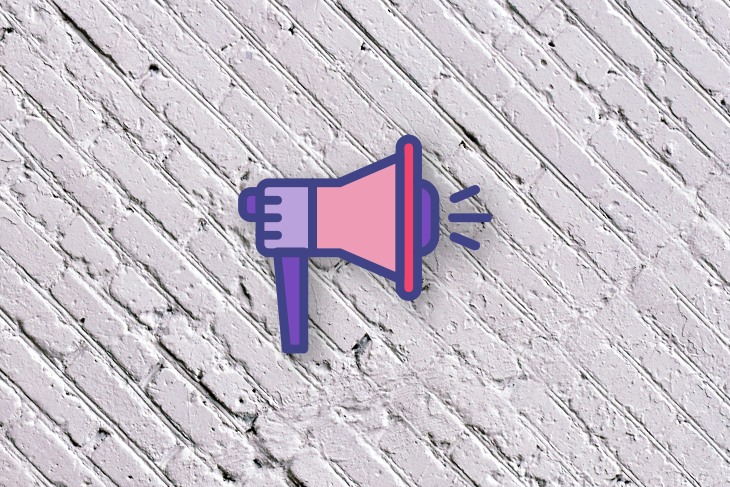 How to communicate clearly using the SCR framework - LogRocket Blog