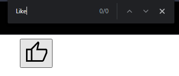 Design vs. accessibility and the CSS visually-hidden class - LogRocket Blog