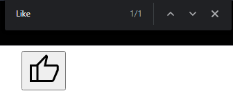 Design vs. accessibility and the CSS visually-hidden class - LogRocket Blog