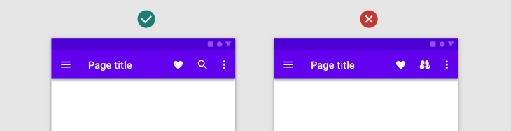 Jakob’s Law: Creating familiar and user-centric interfaces - LogRocket Blog