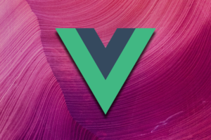 Selecting the best Vue 3 toast notification library - LogRocket Blog