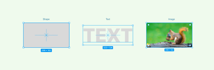 Using color gradients in Figma - LogRocket Blog