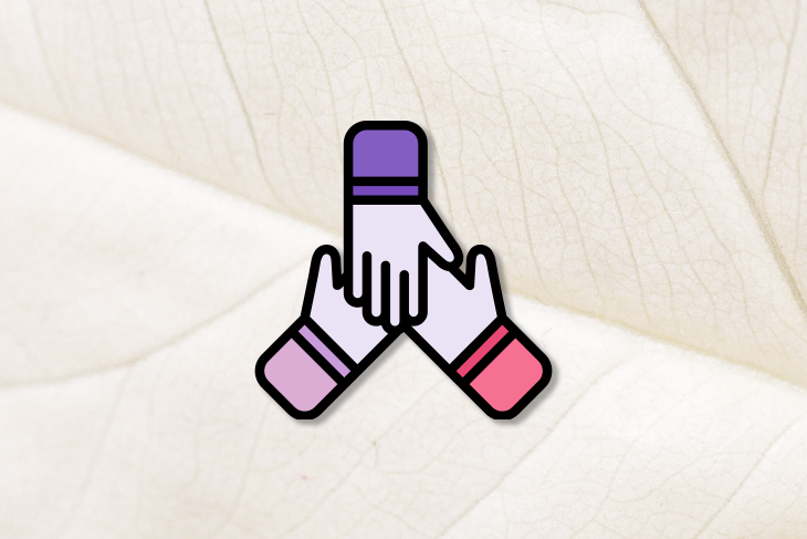 What is servant leadership? 10 principles, characteristics, and ...