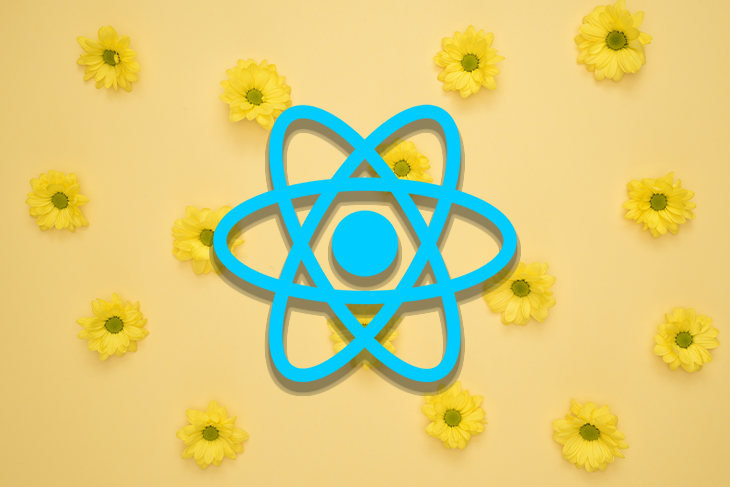 Streamline email creation with React Email - LogRocket Blog