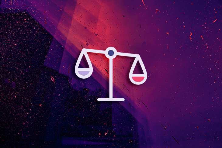 How to use the System Usability Scale in modern UX - LogRocket Blog