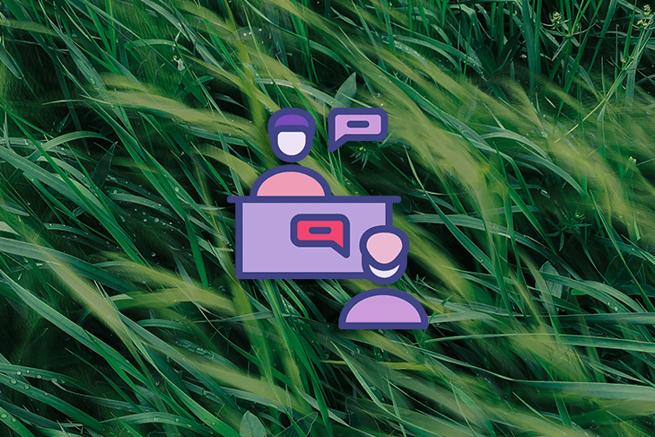 Who’s a T-shaped UX designer and how can you become one? - LogRocket Blog