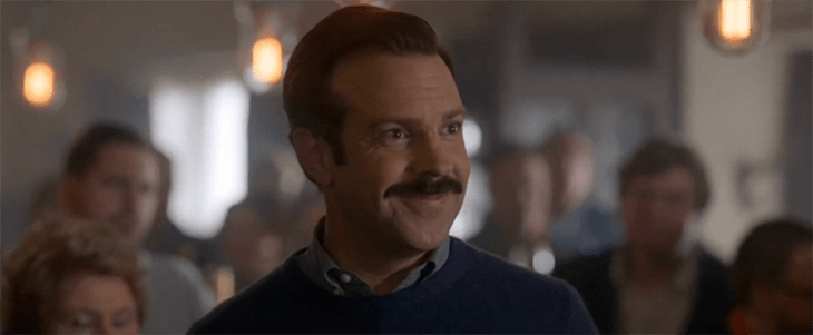 Build better products with subject matter experts - LogRocket Blog