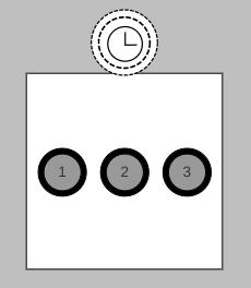 A complete guide to the Node.js event loop - LogRocket Blog