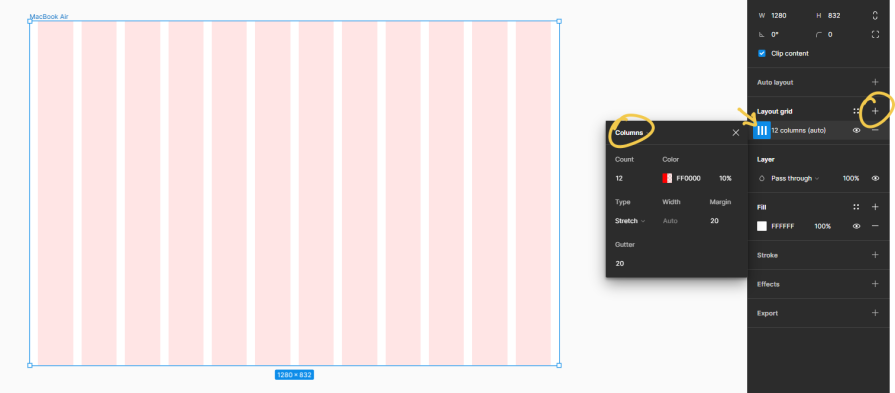 Creating and managing styles in Figma - LogRocket Blog