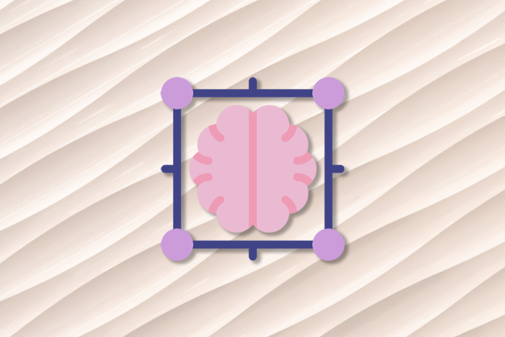 Type 1 vs. type 2 decisions: The art of decision-making in business ...