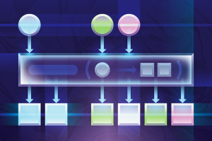 Understanding flatMap() and other TypeScript arrays - LogRocket Blog