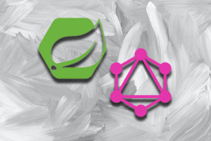 How to use GraphQL in a Spring Boot app - LogRocket Blog