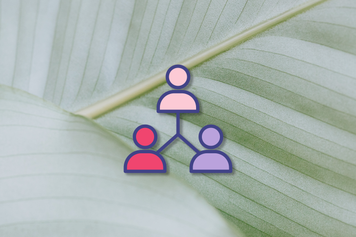 What is user acquisition? 9 strategies for mobile apps and digital ...