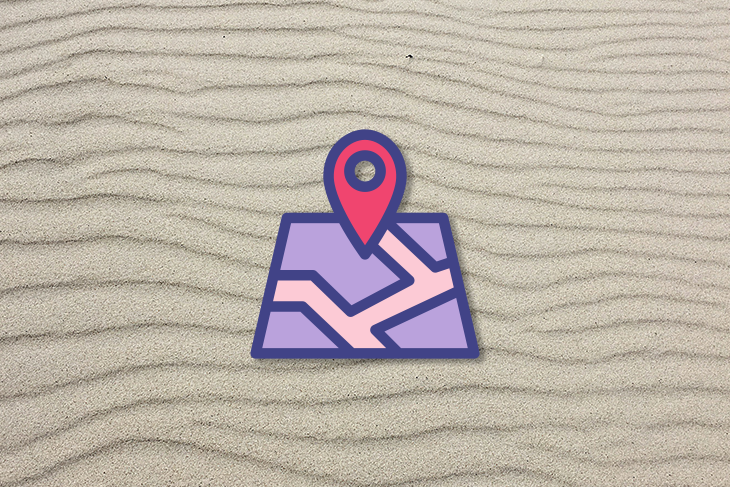 Using altitude maps to become a more data-oriented PM - LogRocket Blog