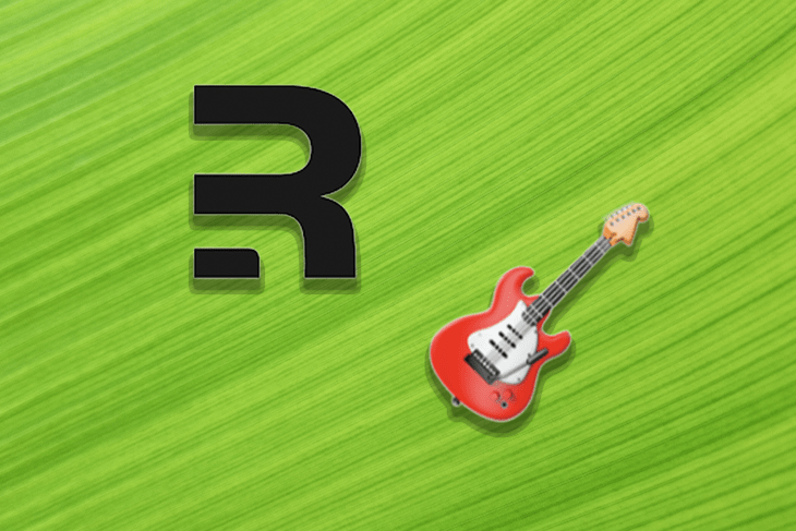 Using Cloudflare Workers with Remix and Superflare - LogRocket Blog