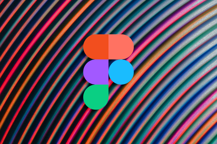 Using color gradients in Figma - LogRocket Blog