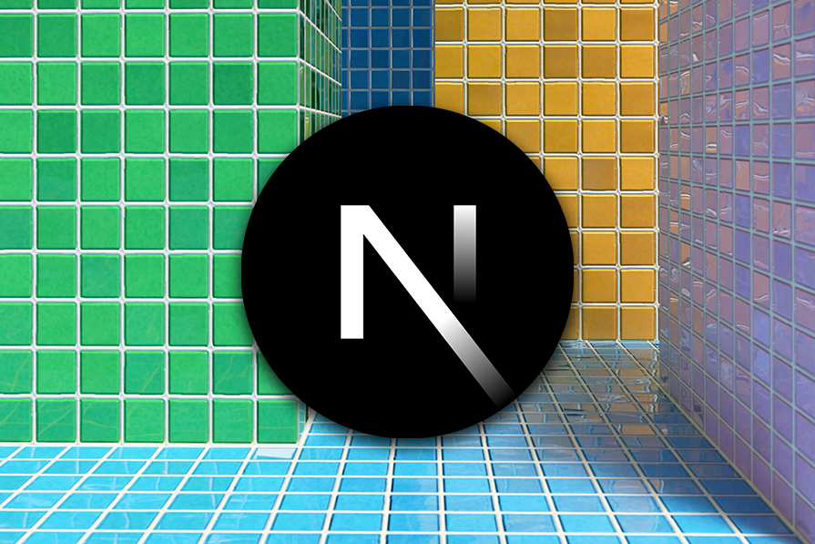 Using Cors In Nextjs To Handle Cross Origin Requests Logrocket Blog