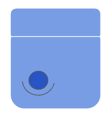 Value stream mapping: Examples, process, template, and symbols ...