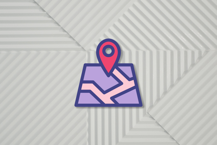 Value stream mapping: Examples, process, template, and symbols ...