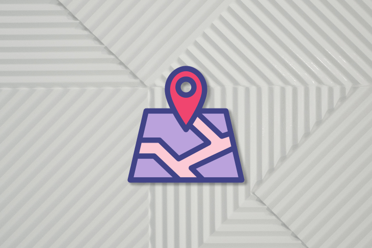 Value stream mapping: Examples, process, template, and symbols ...