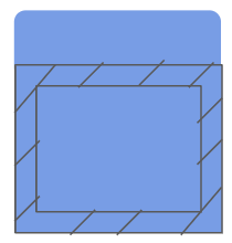 Value stream mapping: Examples, process, template, and symbols ...