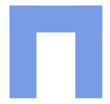 Value stream mapping: Examples, process, template, and symbols ...