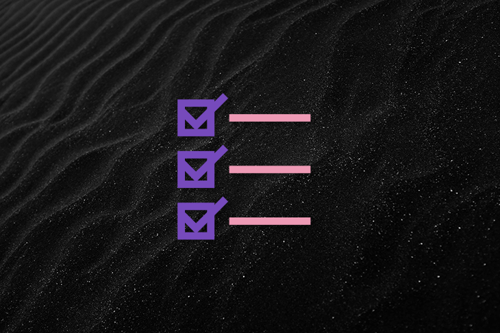 What is version control? Definition, types, systems and tools ...