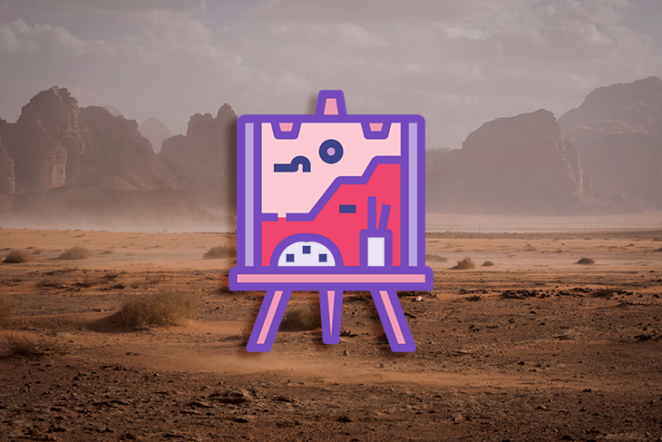 How to craft a visual aesthetic the right way - LogRocket Blog