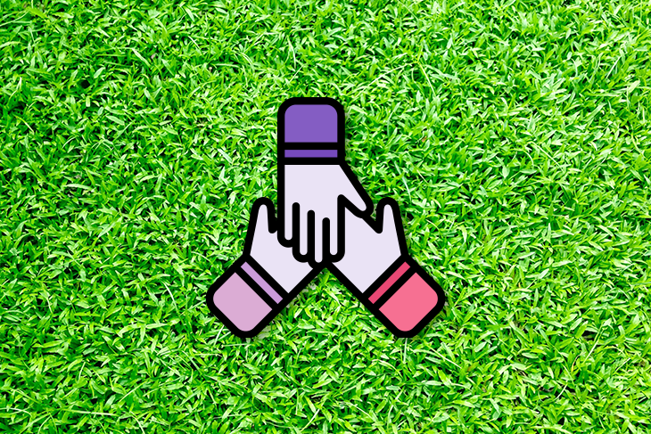 What is a project sponsor? Definition and examples - LogRocket Blog