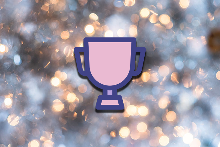 What is competitive advantage? Strategy with examples - LogRocket Blog