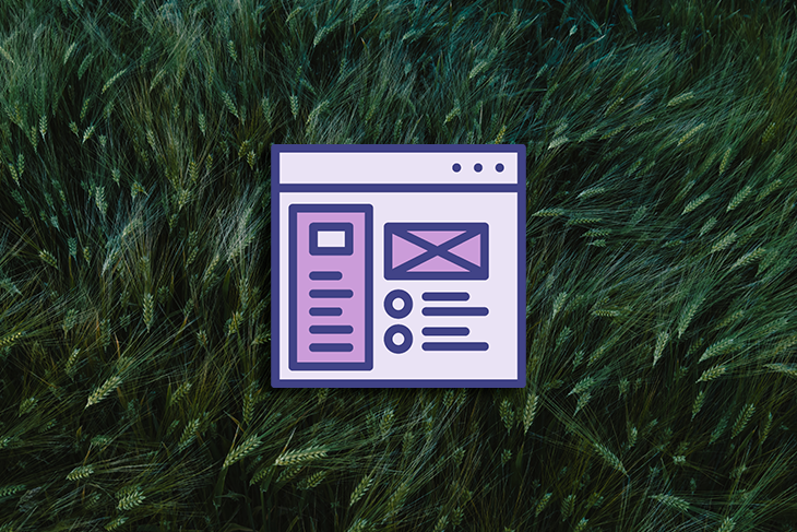 Jakob’s Law: Creating familiar and user-centric interfaces - LogRocket Blog