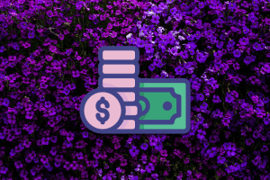 What is perceived value and how can you capture it? - LogRocket Blog