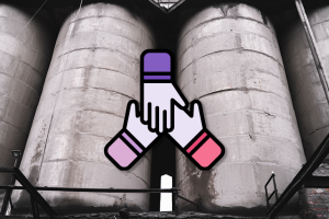 Working in silos: Meaning and strategies for cross-functional ...