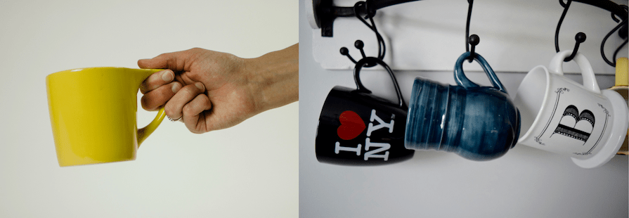 What are affordances in UX design? - LogRocket Blog