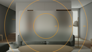 What are affordances in UX design? - LogRocket Blog